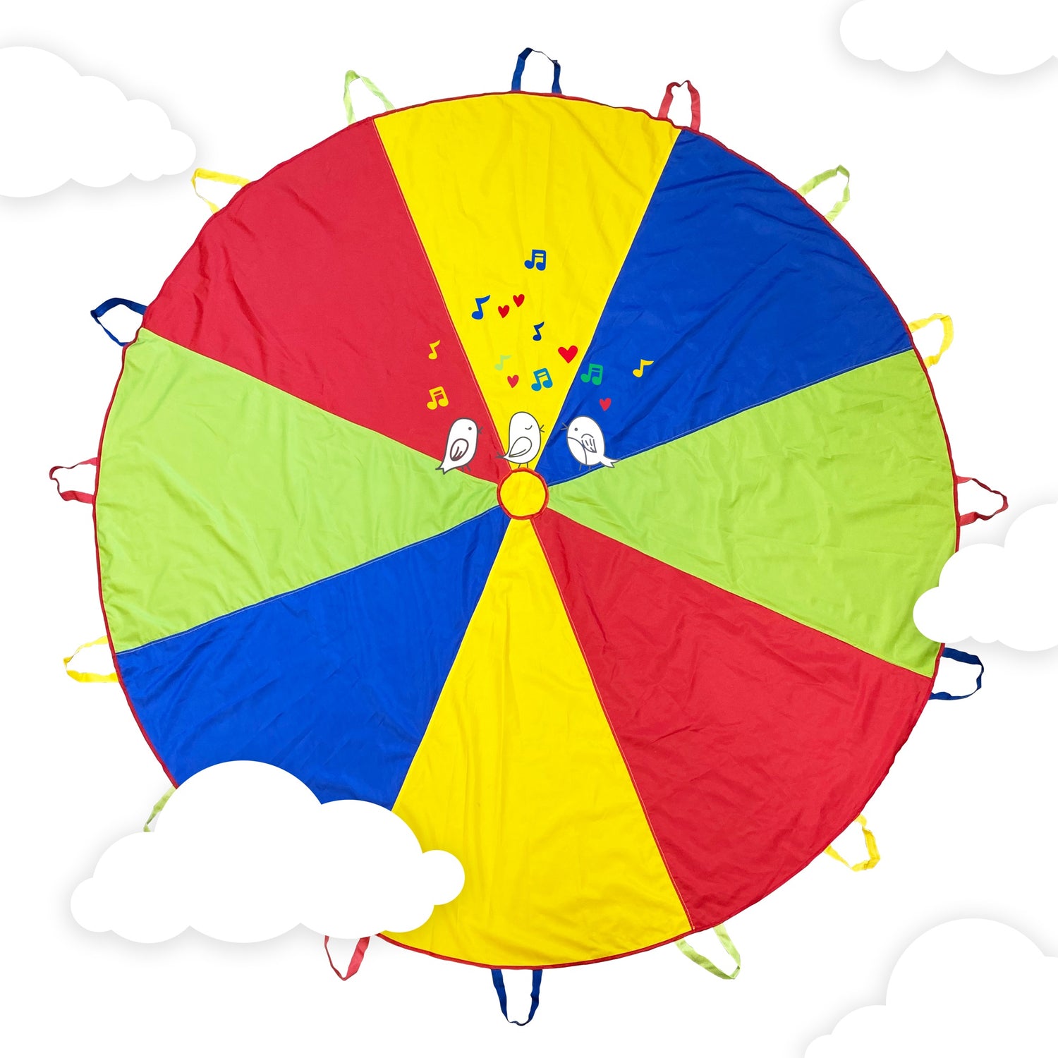 Collections – Saba Sounds